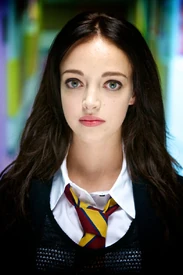 Imogen Stewart | BBC Waterloo Road Wiki | Fandom
