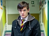 Category:Comeback characters | BBC Waterloo Road Wiki | Fandom