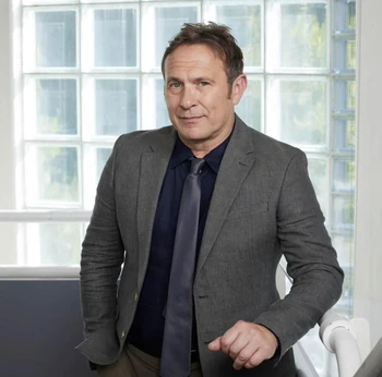 Jack Rimmer | BBC Waterloo Road Wiki | Fandom