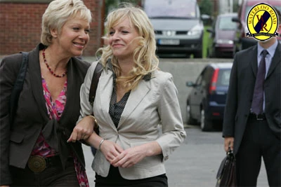 Series 2 Episode 2 | BBC Waterloo Road Wiki | Fandom