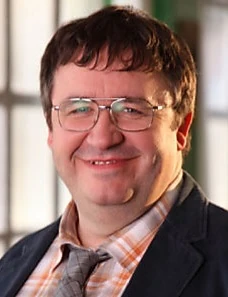 Daniel Chalk | BBC Waterloo Road Wiki | Fandom