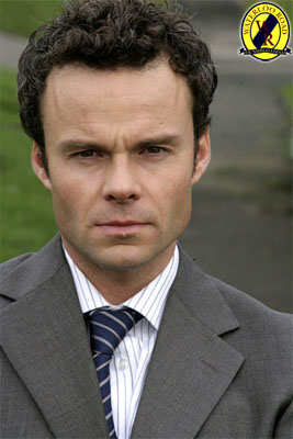 Andrew Treneman | BBC Waterloo Road Wiki | Fandom