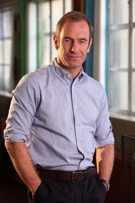 Rob Scotcher | BBC Waterloo Road Wiki | Fandom
