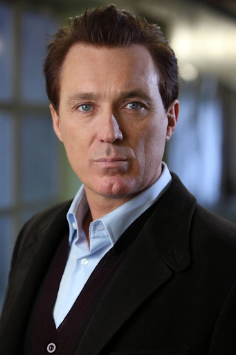 Kevin Burley | BBC Waterloo Road Wiki | Fandom