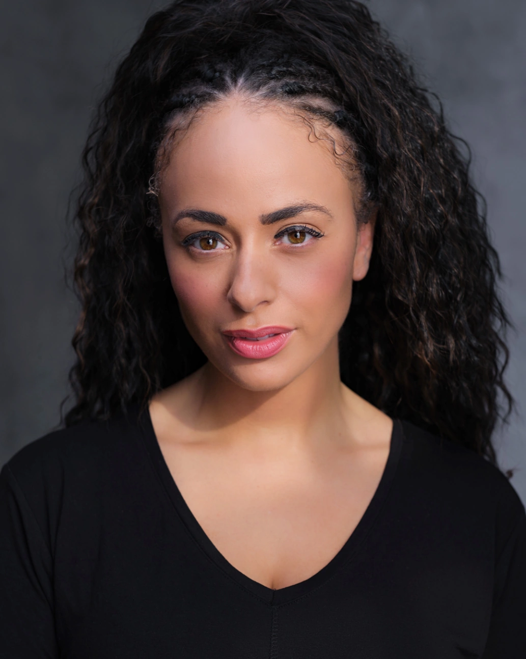 Adiza Shardow | BBC Waterloo Road Wiki | Fandom