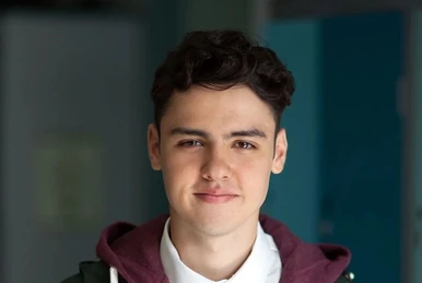 Sammy Waterloo Road