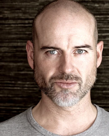 Robert Beck | BBC Waterloo Road Wiki | Fandom