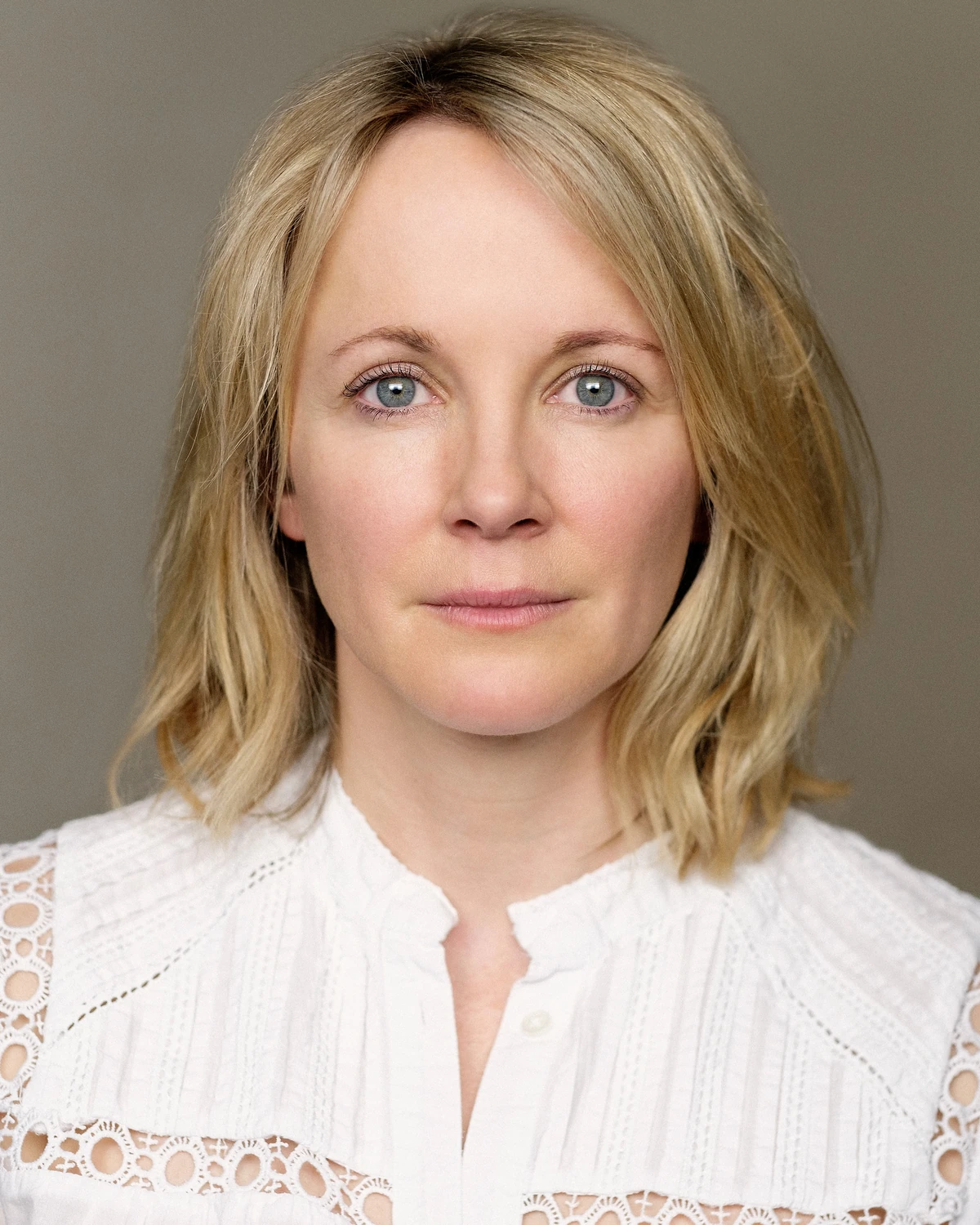 Camilla Power | BBC Waterloo Road Wiki | Fandom