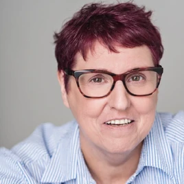 Lorraine Cheshire | BBC Waterloo Road Wiki | Fandom