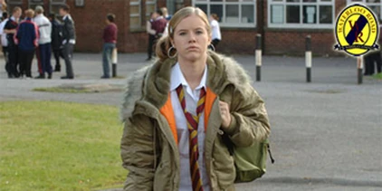 Series 1 Episode 6 | BBC Waterloo Road Wiki | Fandom