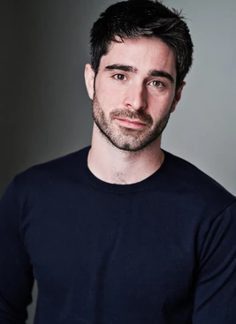 Tom Wells | BBC Waterloo Road Wiki | Fandom