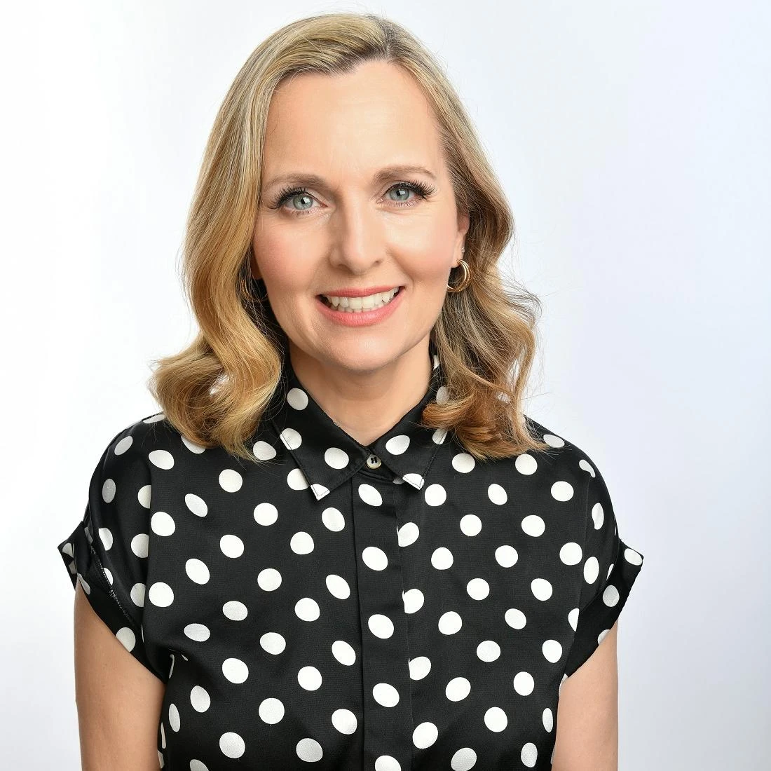 Debra Stephenson | BBC Waterloo Road Wiki | Fandom