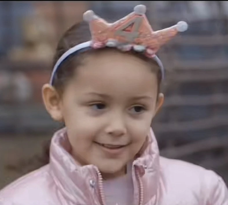 Mia | BBC Waterloo Road Wiki | Fandom