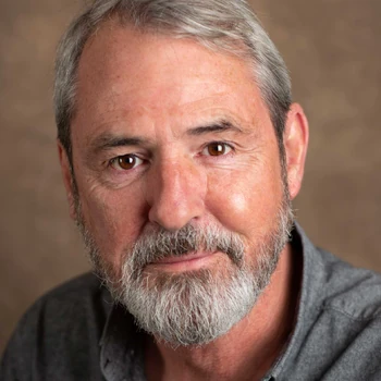 Neil Morrissey | BBC Waterloo Road Wiki | Fandom