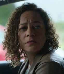 Marie Lewis | BBC Waterloo Road Wiki | Fandom