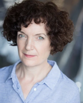 Olwen May | BBC Waterloo Road Wiki | Fandom