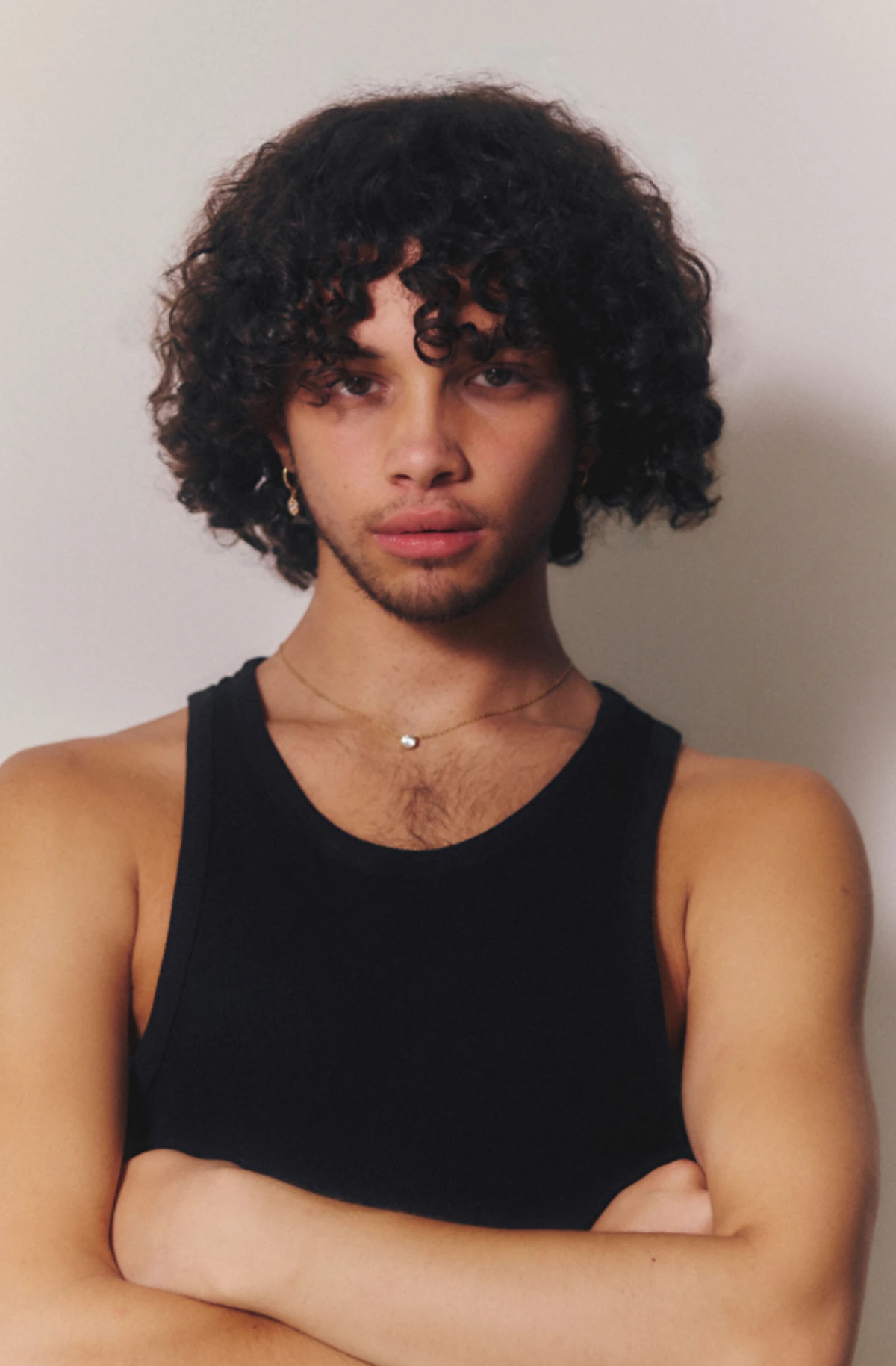 Adam Abbou | BBC Waterloo Road Wiki | Fandom