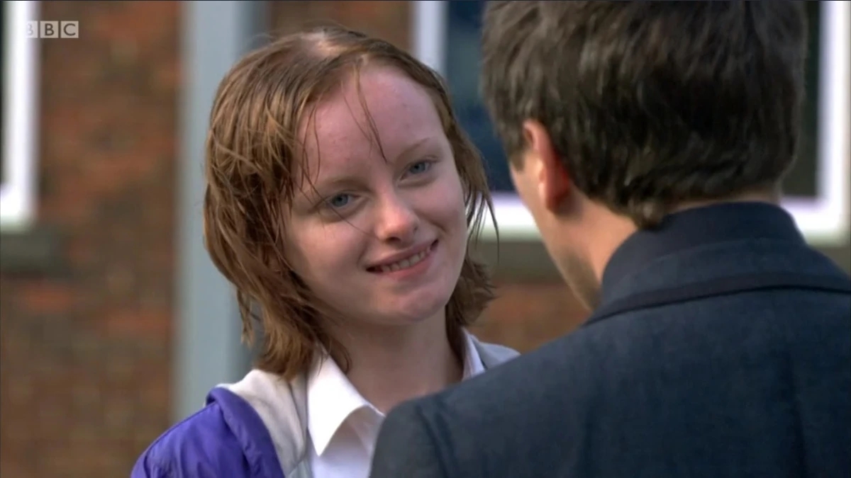Series 7 Episode 7 | BBC Waterloo Road Wiki | Fandom