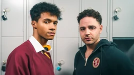 Series 17 Episode 3 | BBC Waterloo Road Wiki | Fandom
