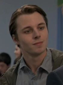 Drew Kelly | BBC Waterloo Road Wiki | Fandom