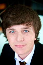 Jack MacAlister | BBC Waterloo Road Wiki | Fandom