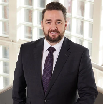 Steve Savage | BBC Waterloo Road Wiki | Fandom