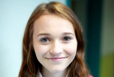 Sammy Waterloo Road