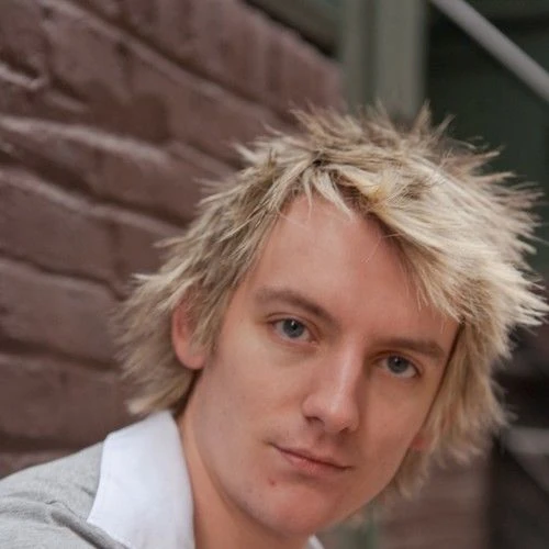 Scott Kay | BBC Waterloo Road Wiki | Fandom