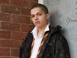 Category:Villains | BBC Waterloo Road Wiki | Fandom