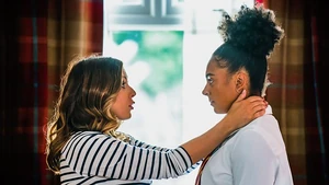 Series 12 Episode 2 | BBC Waterloo Road Wiki | Fandom