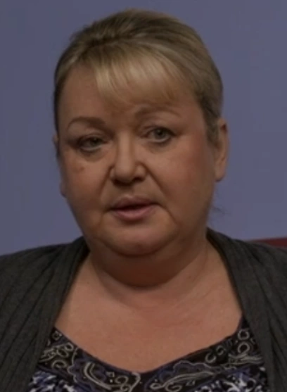 Daisy Skelton | BBC Waterloo Road Wiki | Fandom