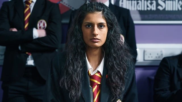 Series 15 Episode 2 | BBC Waterloo Road Wiki | Fandom