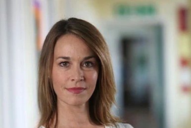 amanda waterloo road