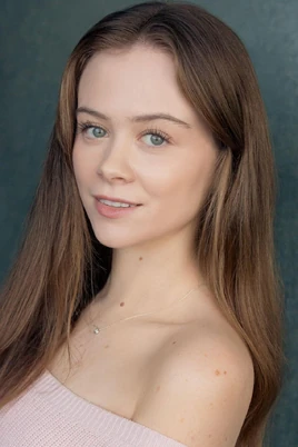 Niamh Blackshaw | BBC Waterloo Road Wiki | Fandom