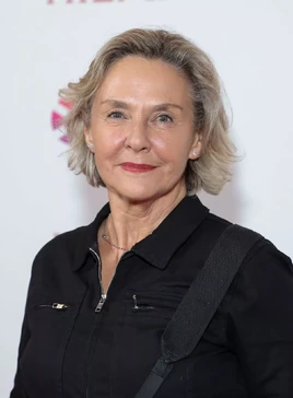 Amanda Burton | BBC Waterloo Road Wiki | Fandom