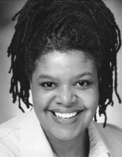 Jacqueline Kington | BBC Waterloo Road Wiki | Fandom