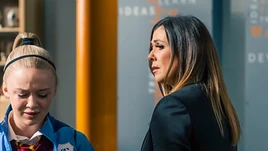 Series 17 Episode 5 | BBC Waterloo Road Wiki | Fandom