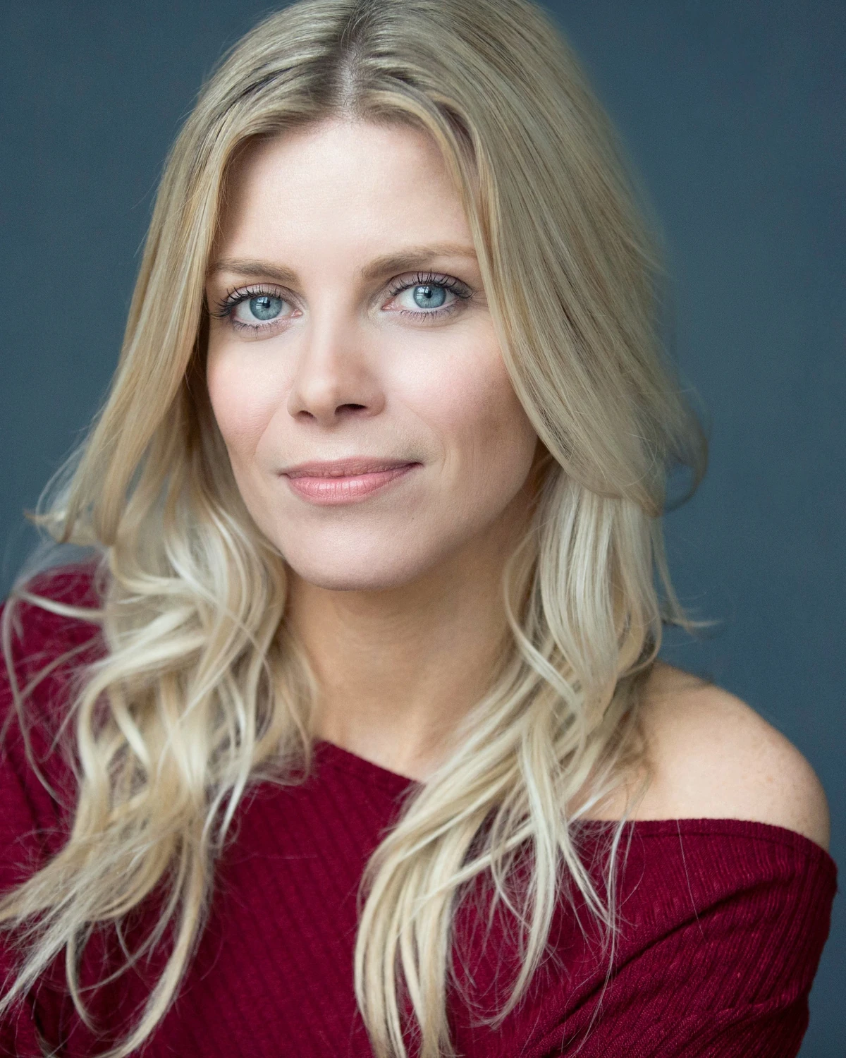 Vanessa Hehir | BBC Waterloo Road Wiki | Fandom