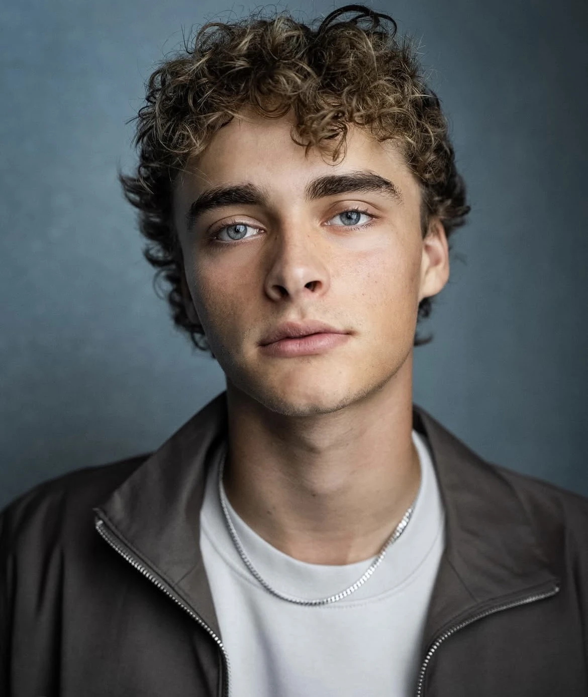 Freddie Dawson | BBC Waterloo Road Wiki | Fandom