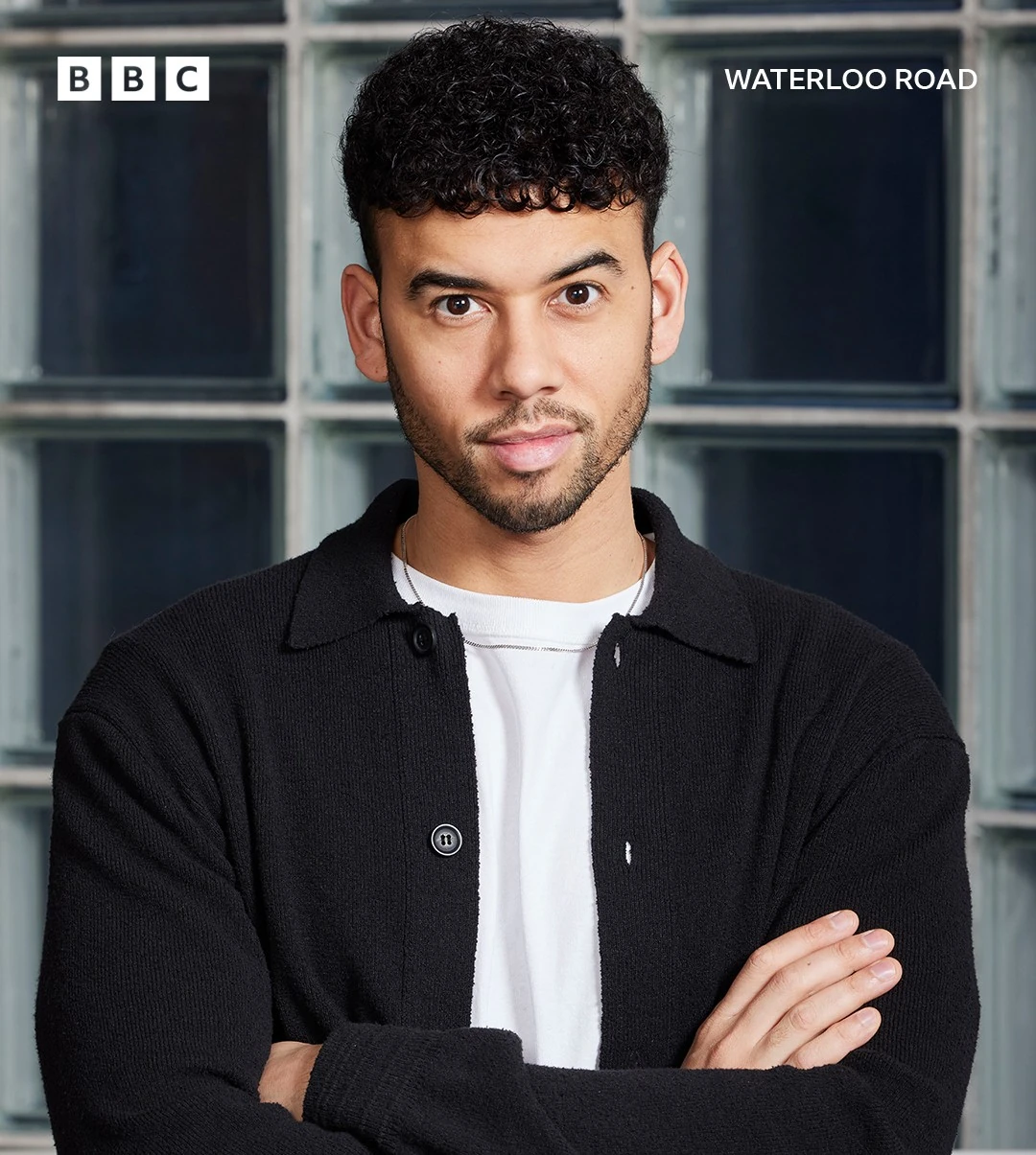 Mitch Swift | BBC Waterloo Road Wiki | Fandom