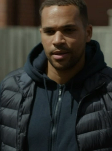 Reece Megson | BBC Waterloo Road Wiki | Fandom