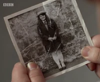 Audrey McFall | BBC Waterloo Road Wiki | Fandom