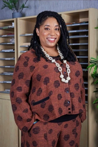 Valerie Chambers | BBC Waterloo Road Wiki | Fandom