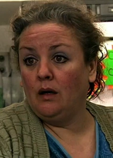 Gemma Seddon | BBC Waterloo Road Wiki | Fandom