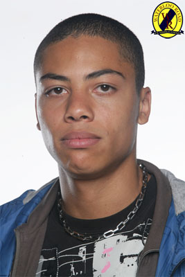 Marley Kelly | BBC Waterloo Road Wiki | Fandom