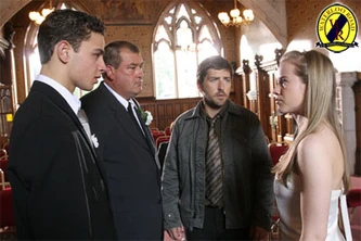 Series 3 Episode 1 | BBC Waterloo Road Wiki | Fandom