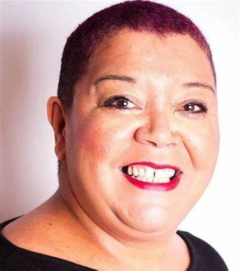 Kay Purcell | BBC Waterloo Road Wiki | Fandom