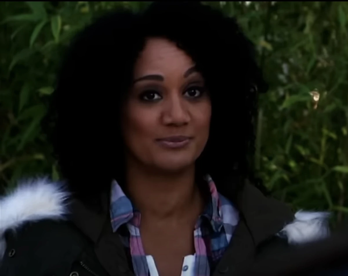 Keely James | BBC Waterloo Road Wiki | Fandom