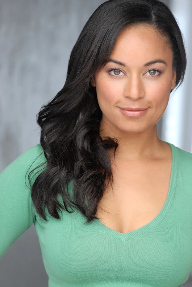 Rhea Bailey | BBC Waterloo Road Wiki | Fandom