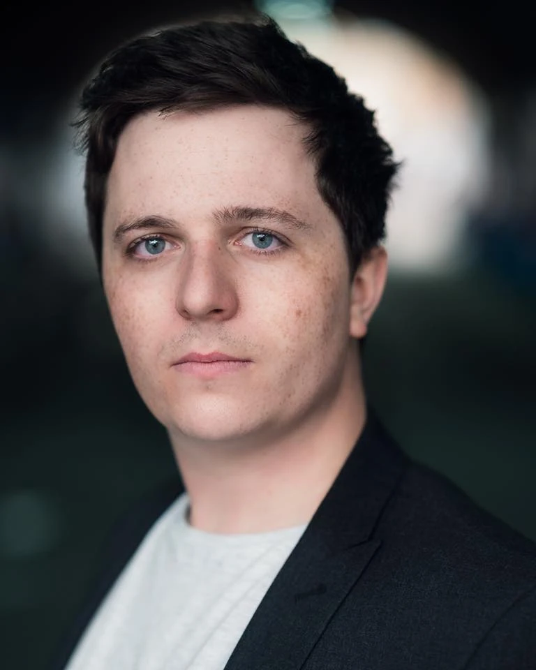 Taylor Rhys | BBC Waterloo Road Wiki | Fandom